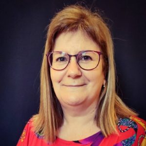 Equip - Escola Pia Balmes